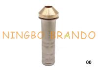 China 068-2003 00 Orifice For Danfoss TXV Thermal Expansion Valve T/TE 2 for sale