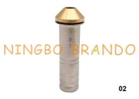 China 068-2015 02 Orifice For Danfoss Refrigeration Thermal Expansion Valve T2/TE2 for sale
