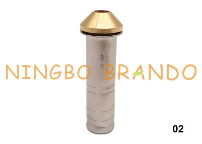 China 068-2015 02 Orifice For Danfoss Refrigeration Thermal Expansion Valve T2/TE2 for sale