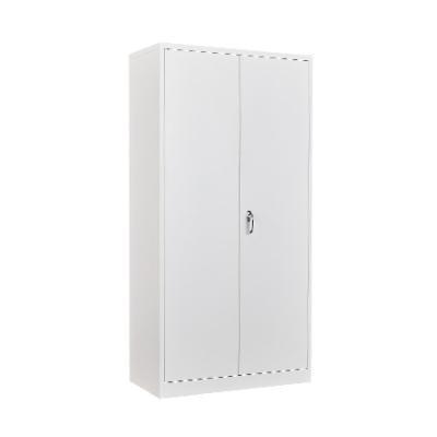 China Amazon hot sale cabinet storage storage cabinet with 4 adjustable shelves for garage for sale