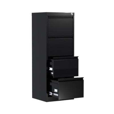 China Modern Aesthetic Design Freestanding Drawer Cabinet Commercial Grade With  Elegance Charm for sale