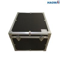 China 100A Contact Resistance Circuit Breaker Testing Equipment Ultralight 5.6kg for sale