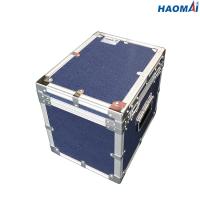 China 50.27 Lb Tan Delta Power Transformer Test Set Kit 12kV Multiphase for sale