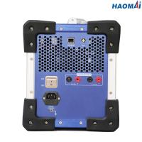 China 32A Secondary Injection Test Set for sale