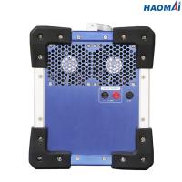 China 32A Secondary Injection Test Set for sale