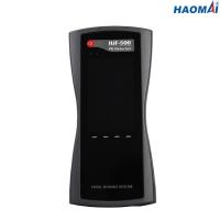 China Multifunctional TEV Partial Discharge Detector Tester Non Invasive for sale