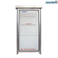 China ISO9001 RS485 Online DGA Monitoring Multipurpose Photo Acoustic for sale