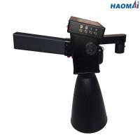 China HAOMAI Ultrasonic Partial Discharge Detector 20-150kHz Handheld for sale