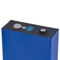 China LF105ah 280ah Lifepo4 Prismatic Battery Cell Rechargeable For Golf Cart RV Forklift for sale