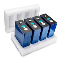China LF105ah 280ah Lifepo4 Prismatic Battery Cell Rechargeable For Golf Cart RV Forklift for sale