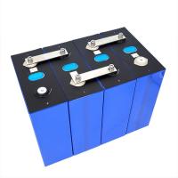 China 230Ah 272Ah 302Ah 304Ah Home Energy Storage Battery For DIY Solar Power Forum for sale