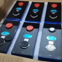 China Grade A  1C Lf280K Lifepo4 Battery Cell 300Ah 320Ah Lifepo4 3.2 V 280ah for sale