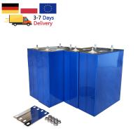 China Multipurpose 302Ah 320Ah 280ah Lifepo4 Cells Prismatic Lfp Cells  LF280K for sale