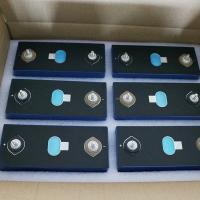 China Grade A 3.2V 100Ah 280Ah Lifepo4 Cell 302Ah Lithium Phosphate Cell for sale