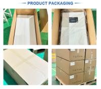 China Mason 280L Seplos DIY Kit Suit 280Ah 304ah 302Ah Cell Steel Rack Box for sale