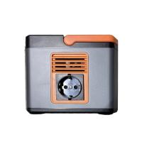 China 500w Portable Power Station Energy Storage Battery 1000w For Solar System 5kw for sale