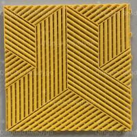 China Waterproof Garage Floor Interlocking Flexible Tiles OEM ODM for sale