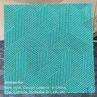 China Outdoor Garage Tiles Interlocking Scratch Resistant Plastic Garage Floor Tile for sale