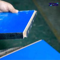 China 24000r/min 400hz Two Spindles Furniture CNC Machine Side Hole Drilling Machine for sale