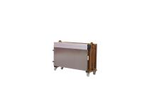 China Portable Woodworking Sliding Table Saw For MDF Or Partical Board for sale