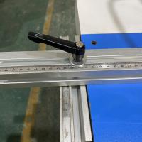 China Four Head Hinge Hole Drilling Machine for sale
