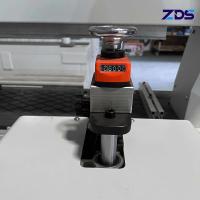 China 24000r/Min Spindle Woodworking CNC Machine MDF Cnc Side Hole Drilling Machine for sale