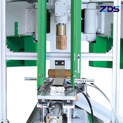 China Fully Automatic Profile Router Milling Machine Belt Sanding For Handicrafts for sale