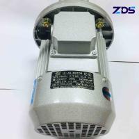 China Automatic Linear Woodworking Edge Bander Corner Rounding Machine For Edge Banding for sale