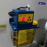 China ABS PVC Melamine Edge Banding Machine 380V 3HP Pre Milling Edge Bander Wood Based Panels Machinery for sale