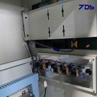 China 1300*2500mm Woodworking CNC Router for sale