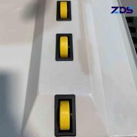 China 1325 Cnc Router Atc Cnc Engraving Machine 3 Axis Cnc Router For Furniture for sale