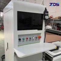 China Auto Tool Changer Woodworking CNC Router Machines For MDF Plywood Cutting Engraving for sale
