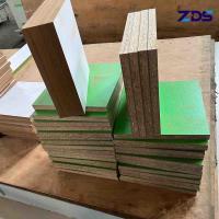 China 24kw Linearly Arranged Tool CNC Plywood Cutting Machine For Woodworking for sale