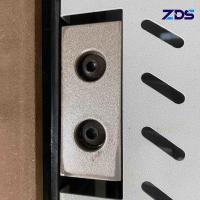 China Drilling Woodworking CNC Machine 4 Axis Cnc Wood Cutting Table For Plate Furniture for sale