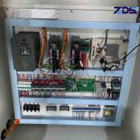 China 1325 Auto Tool Change Woodworking CNC Router Wood Carving CNC Router For Cabinet for sale