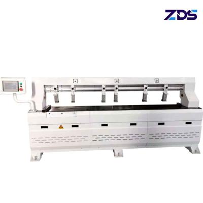 China CNC Double Spindle Drilling Machine for sale
