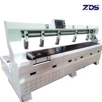 China 24000r/Min Spindle Woodworking CNC Machine MDF Cnc Side Hole Drilling Machine for sale