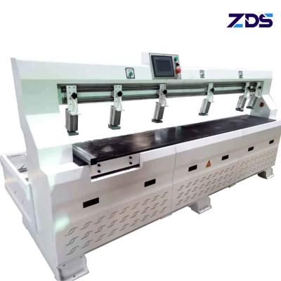 China 24000r/Min Spindle Woodworking CNC Machine MDF Cnc Side Hole Drilling Machine for sale