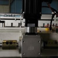 China MDF Plywood Woodworking CNC Machine Computer Panel Saw Wood Saw Machines OEM ODM for sale