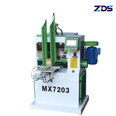 China 12000rpm Woodworking Copy Milling Machine With Single Spindle for sale