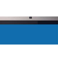 China 4K Interactive Touch Screen TV Panel 60Hz 85 Inch Anti Glare Octa Core for sale