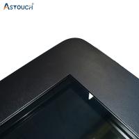 China ODM All In One Digital Signage Display IP65 86 Inch Totem Kiosk for sale
