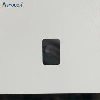 China 32 Inch Kiosk Self Payment Interactive Fast Food Kiosk Ordering for sale