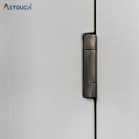 China OEM Self Ordering Kiosk 21.5 Inch Customer Service Kiosk Computer for sale