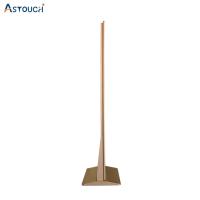 China RK3568 OEM Digital Signage Displays Interactive Touchscreens for sale
