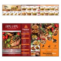China 2K Indoor Advertising Player Durable Digital Signage Display 55 Inch for sale