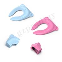 China Adhesive Child Magnetic Cupboard Lock Multifunction Toddler Safety Cabinet Locks Magnet Drawer Lock For Baby Safety for sale