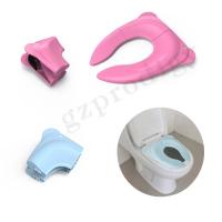 China Adhesive Child Magnetic Cupboard Lock Multifunction Toddler Safety Cabinet Locks Magnet Drawer Lock For Baby Safety for sale
