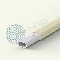 China Folding Multipurpose Cot Bed Side Protector Portable Eco Friendly for sale