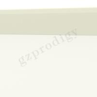 China Multiscene Nylon Adjustable Bed Guard Rail , Folding Cot Bed Rail Protector for sale